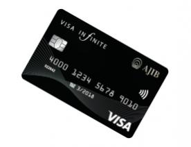 Arab Jordan Investment Bank | AJIB