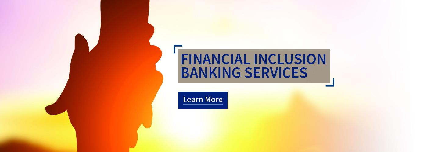 Arab Jordan Investment Bank | AJIB