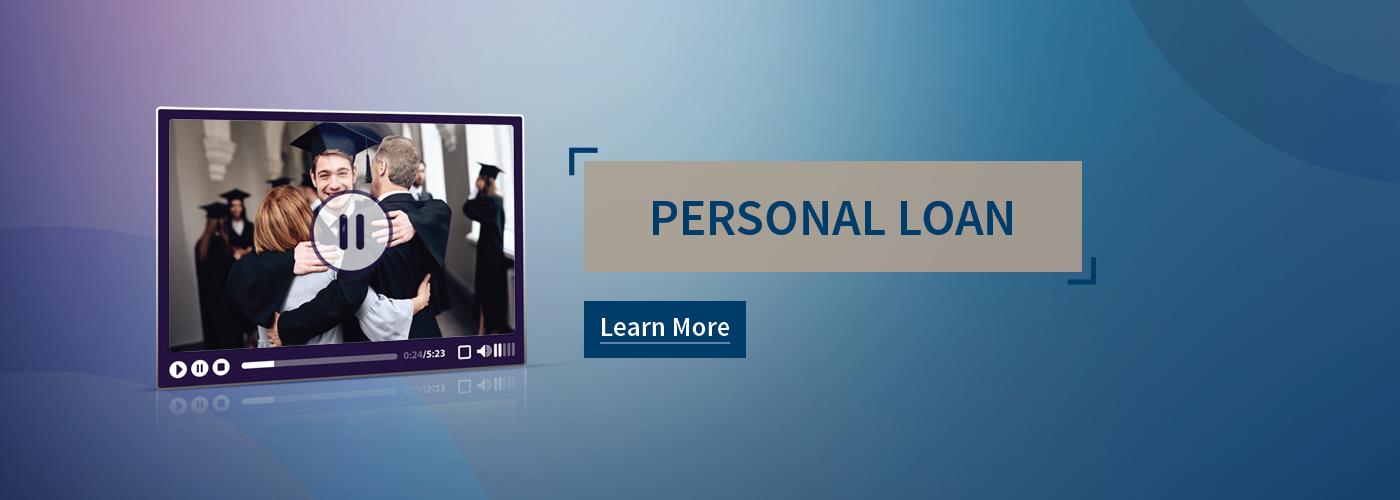 Arab Jordan Investment Bank | AJIB