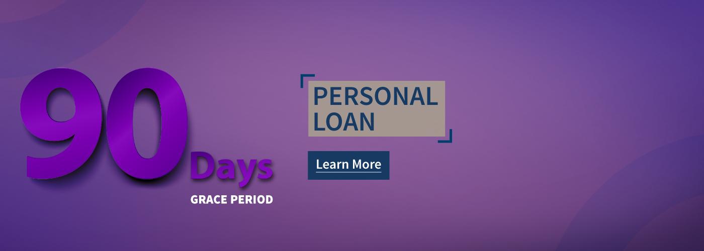 Arab Jordan Investment Bank | AJIB