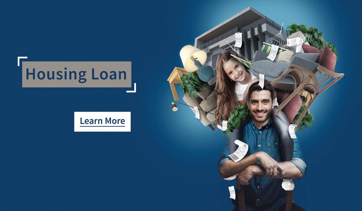 Arab Jordan Investment Bank | AJIB