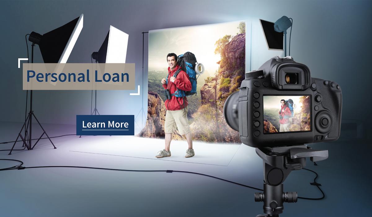 Arab Jordan Investment Bank | AJIB