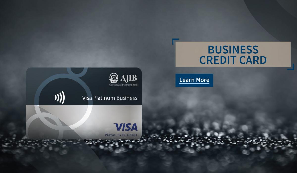 Corporate | Arab Jordan Investment Bank