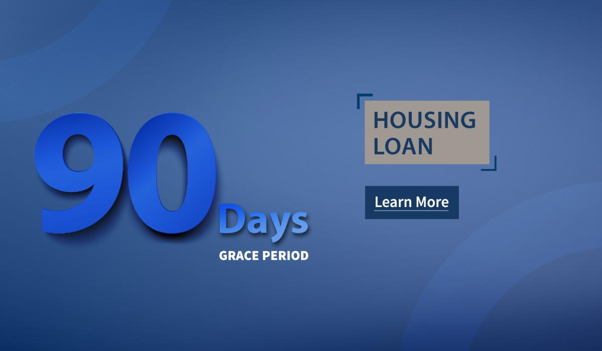 Arab Jordan Investment Bank | AJIB