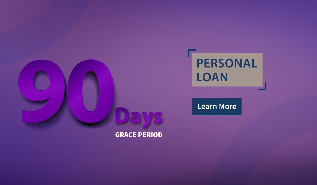 Arab Jordan Investment Bank | AJIB